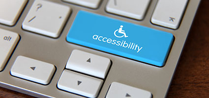 The Importance of Website Accessibility
