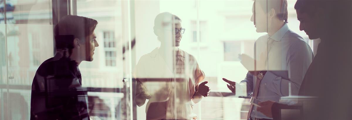 Using Employee Strengths to Increase Engagement