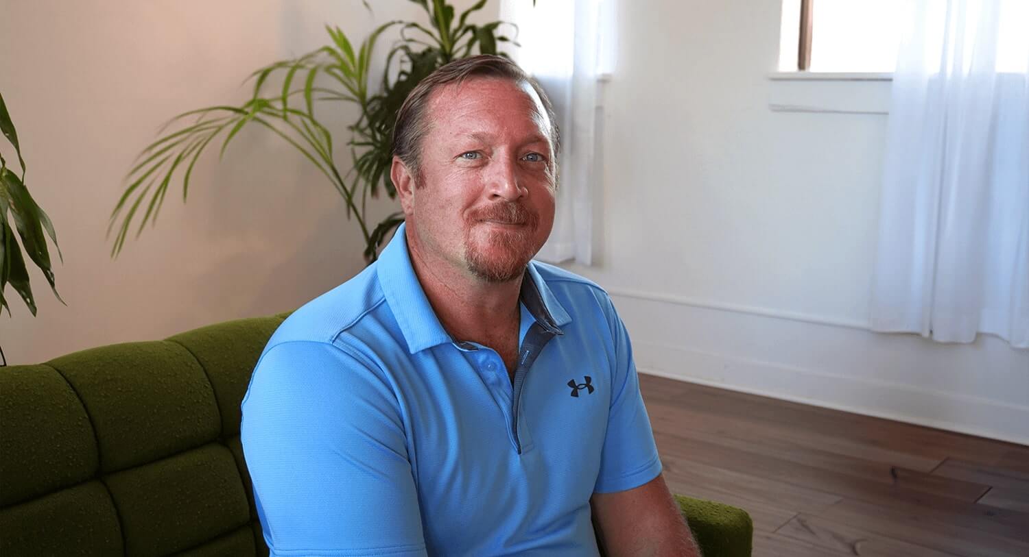 Meet the Intellicom Team | IT Services in Kearney, NE