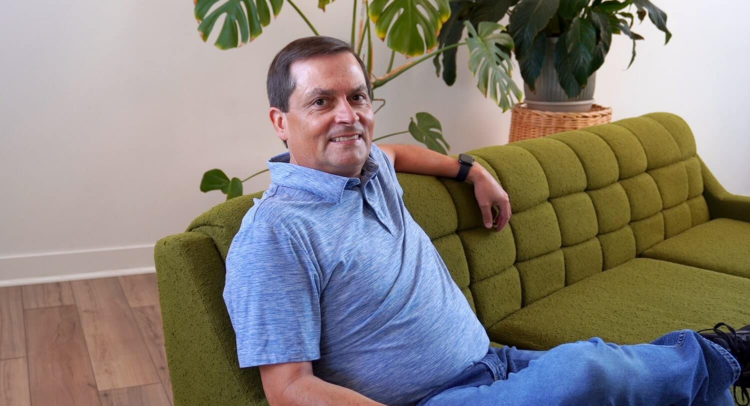 Meet the Intellicom Team | IT Services in Kearney, NE