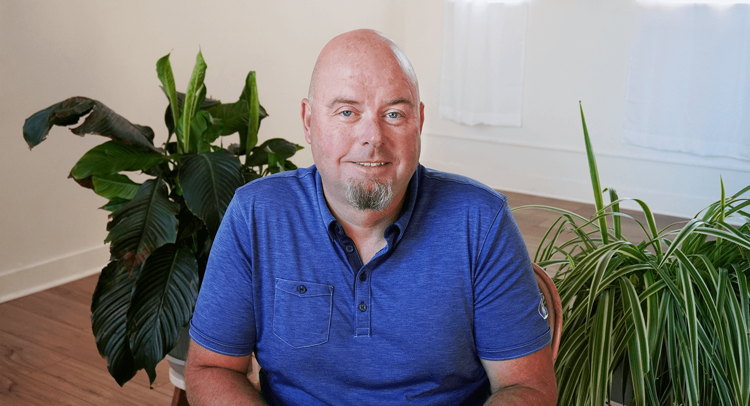 Staff Bios | Intellicom