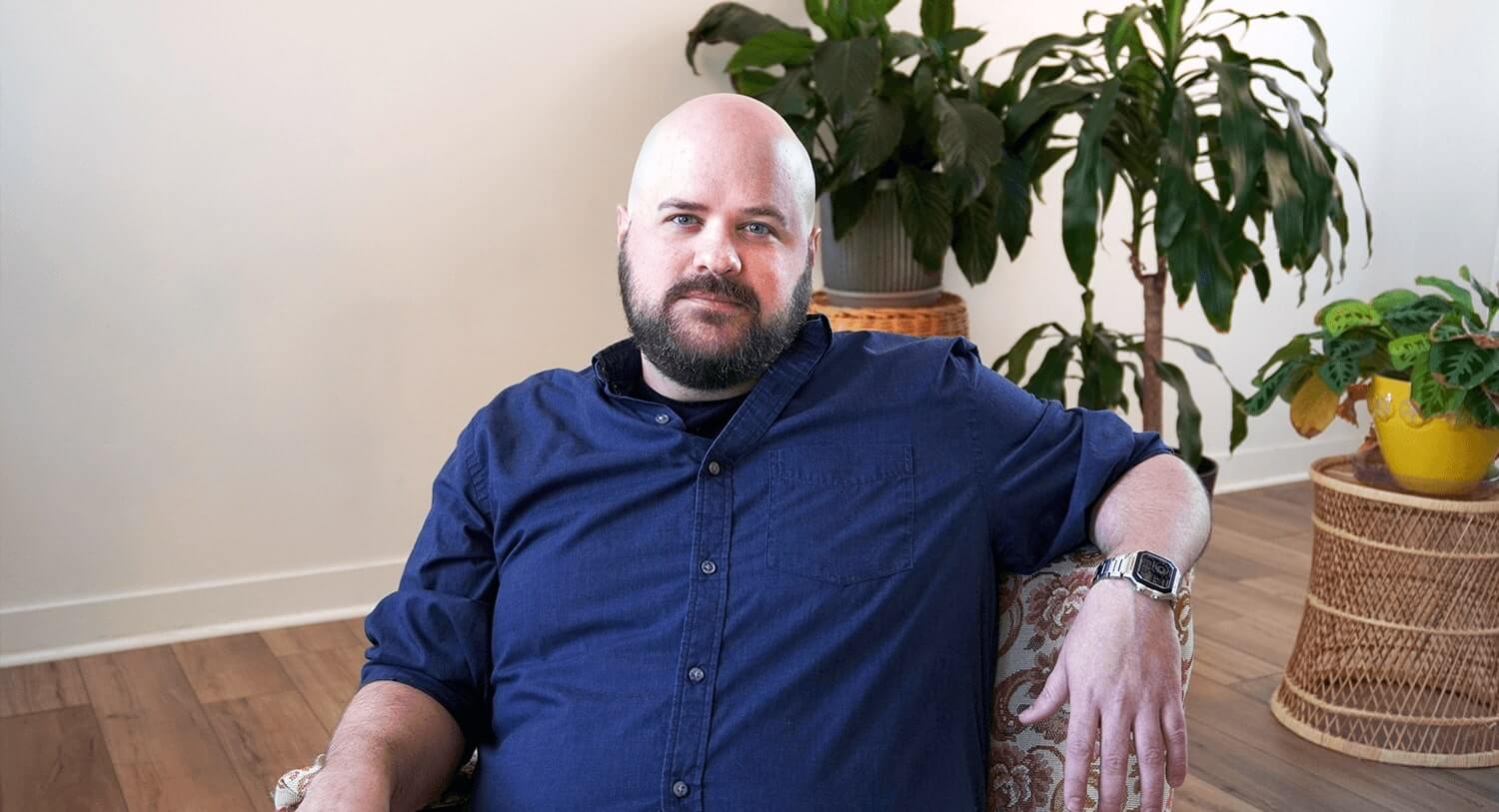 Meet the Intellicom Team | IT Services in Kearney, NE