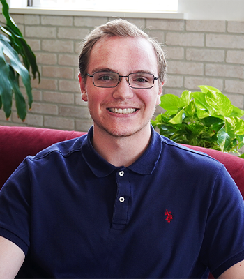 Intellicom | IT Solutions to Fit Your Business