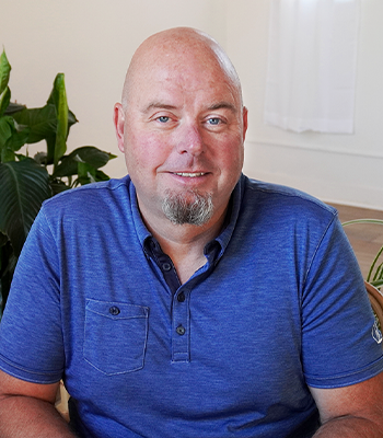 Staff Bios | Intellicom