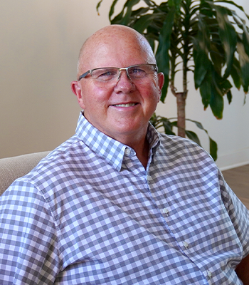 Intellicom | IT Solutions to Fit Your Business