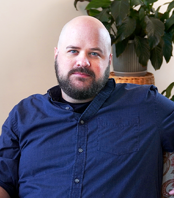 Staff Bios | Intellicom